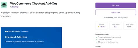 How To Customize Woocommerce Checkout Page A Detailed Guide