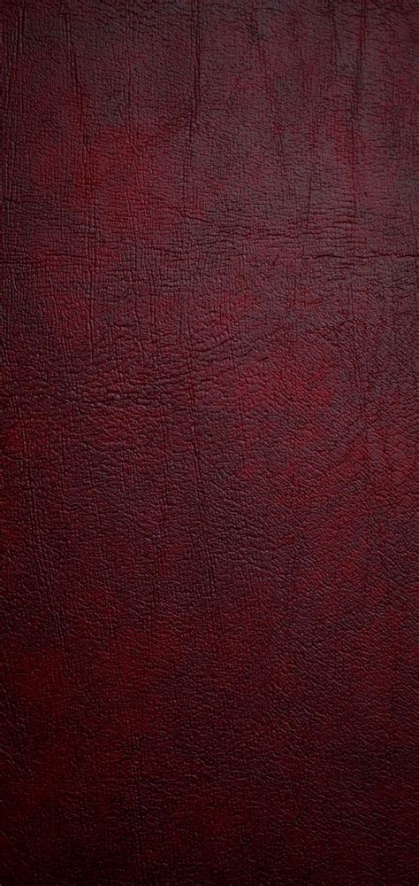 Xiaomi Redmi 8 Wallpapers HD