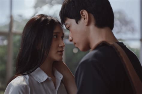 Lirik Lagu Pulut Roham Jun Munthe Idn Times