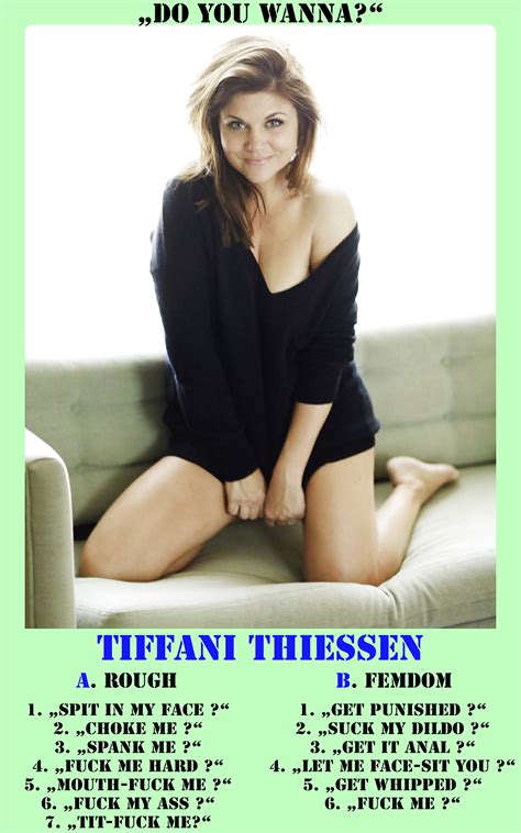 CELEBRITY QUESTION ANSWER Part Porn Pictures XXX Photos Sex Images PICTOA