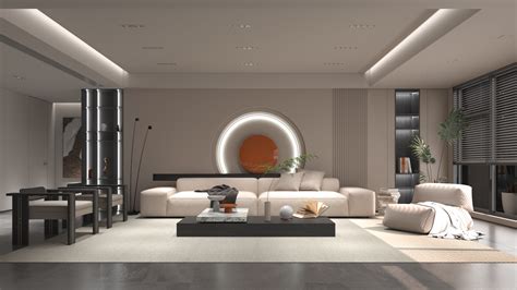 Hewen Plus Light Tech Hewen Plus Light Tech