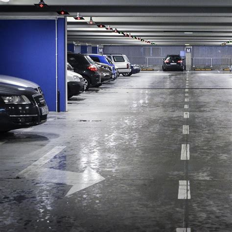 Home Clevertronics AU Emergency Exit Lights Emergency Lighting Battens