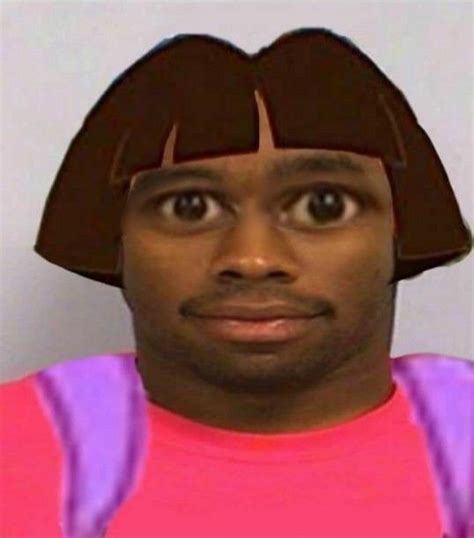 Dora The Exploler Humor Dora Imágenes Hilarantes Imagenes