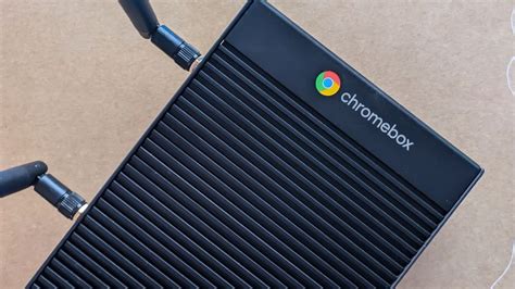 How Much RAM Do You Need In A Chromebook Android Central