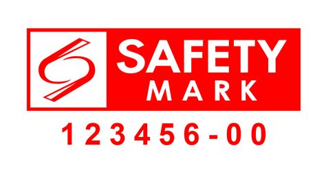Singapore Safety Mark Ul Is Designated Co For Gas Cooking Appliances