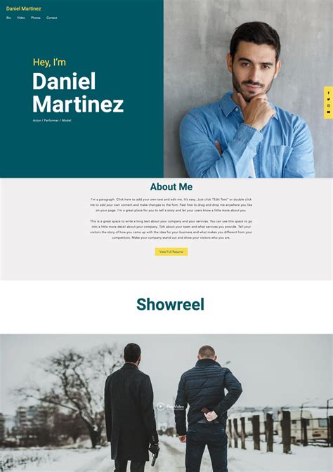 Website2 500 Rockets Marketing
