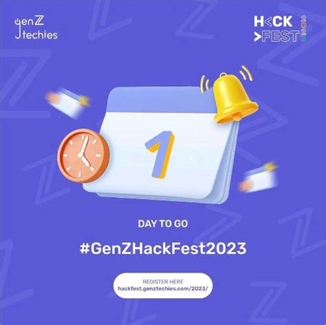 Akachi Nwachukwu Posted On Linkedin