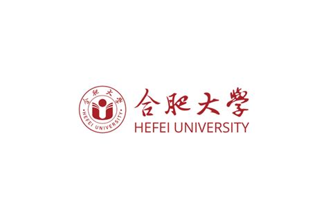 西安交通大学校徽logo矢量标志素材 设计无忧网