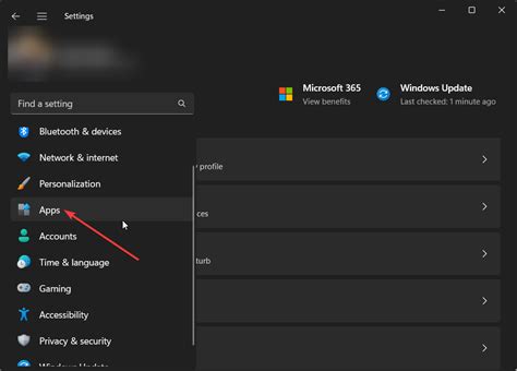 Adobe Media Encoder Is Not Installed How To Fix This Error
