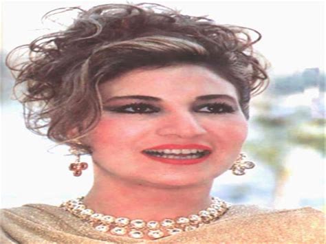 جالا فهمي تزوجت موسيقار كبير ولهذا السبب أضربت عن الطعام مصراوى