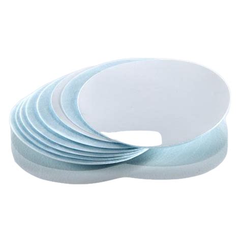 Filter Paper Glass Fiber Shopee Philippines