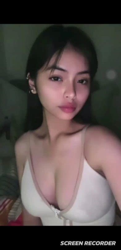 Haa Ni Aq Lanje Full Tumbex