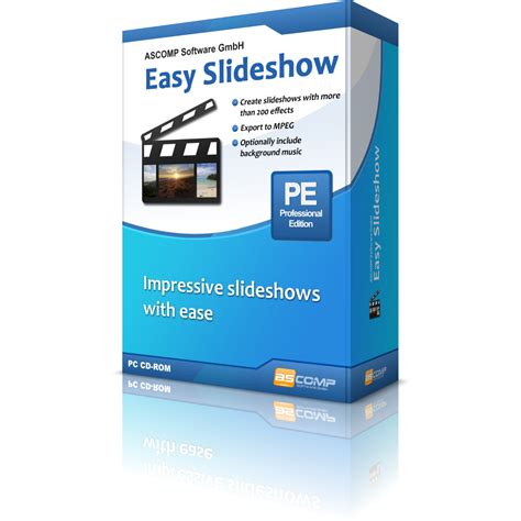 Secure Eraser 100 Discount Sharewareonsale Secure Eraser 100 Discount Sharewareonsale