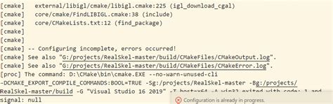 Compile Error · Issue 2 · Jingma Gitrealskel · Github