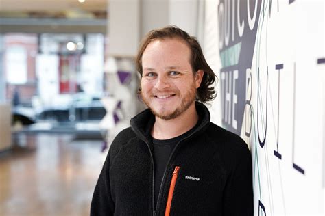 The Circular Economy And The Built Environment Buro Happold