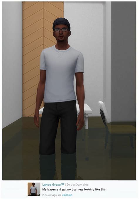 Help Sims Are Red White Checkered With Black Question Marks Or Parts Invisible Thesims