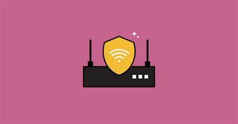 Wpa3 Wi Fi Security Will Save You From Yourself Wired