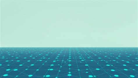 Category Algorithms In Computer Science