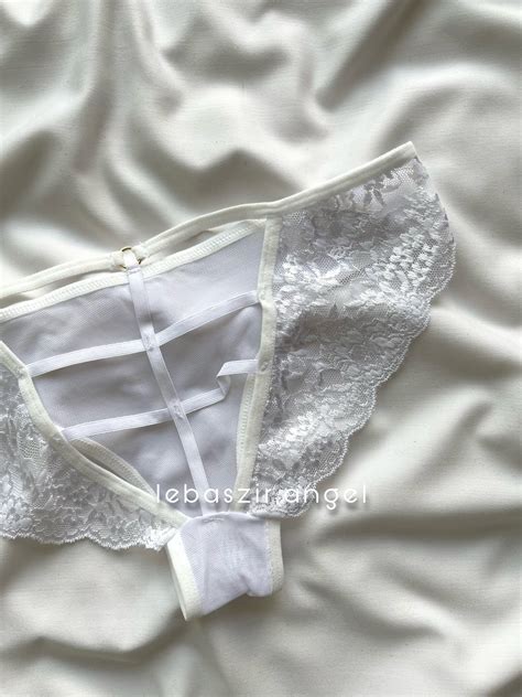 شورت فانتزی آنجل ایران