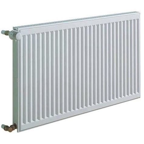 Soninio Pajungimo Radiatorius Kaina Nuo 28 35 € 7 Pard