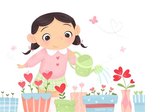 Adrianes 3294648 Clipart Library