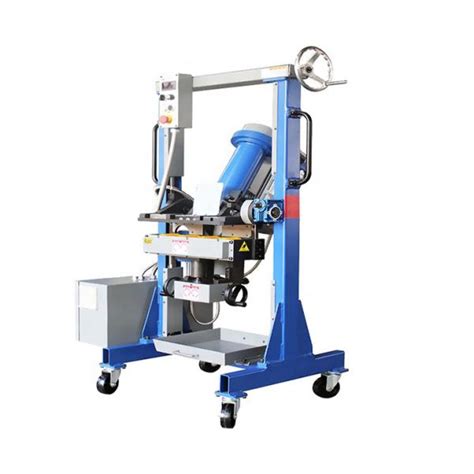 자동 플레이트 에지 밀링 머신 제조 업체 공장