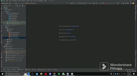 Ziad Rashad On Linkedin Syncintern Syncinterns