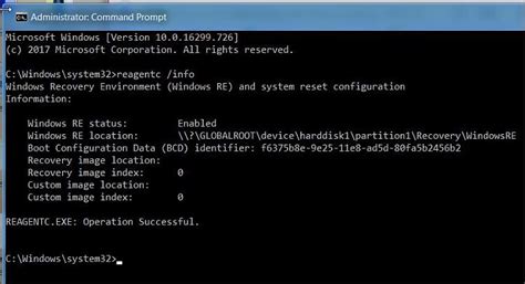 Paging File Size Being Set To None Windows 10 Forums