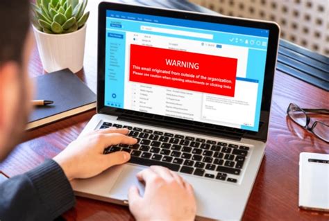 Email Security Best Practices 16 Tips For Safe Business