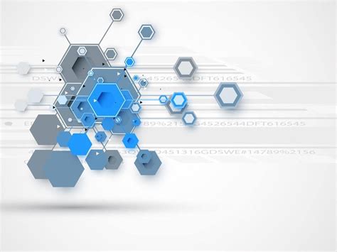 双创管理系统 深圳双创集成系统技术开发 双创赛事承办 创成汇平台 站酷zcool