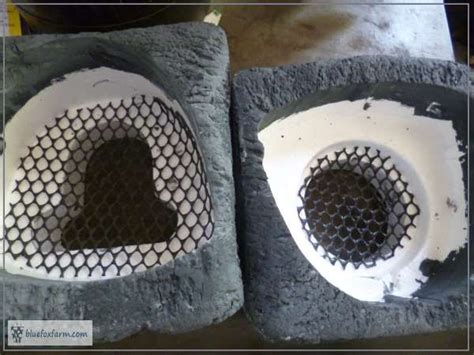 Pin By Rosemary On Planter Pot Shapes Diy Planters Styrofoam Crafts Styrofoam