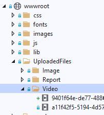 EasyQuiz A Quiz Application Project In ASP NET Core MVC