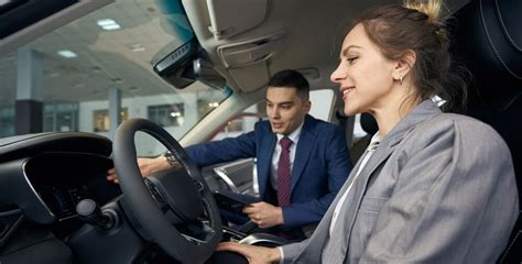 Boosting Operational Efficiency In Auto Dealerships Through Modern Management Solutions Forbeszine