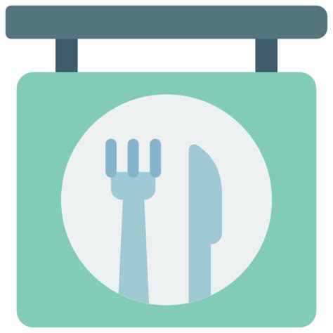 Sign Basic Miscellany Flat Icon