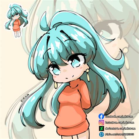 Eirika Fire Emblem Sacred Stones By Mekoruma On Deviantart