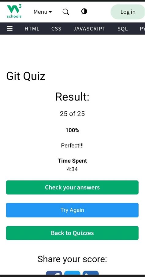 Rahmat Usman On Linkedin Git Github Dotcampuslearning Skillup