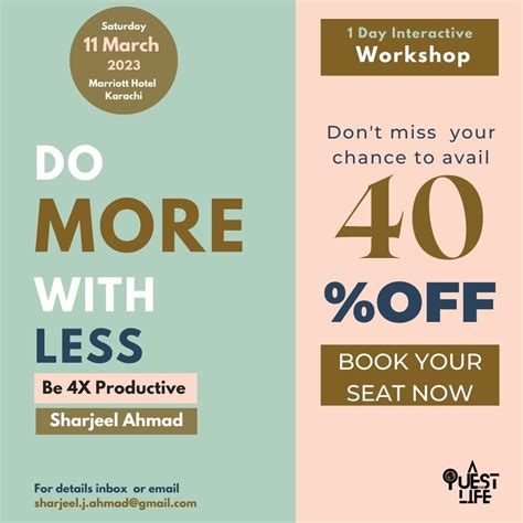 Ashoke Kumar Posted On Linkedin