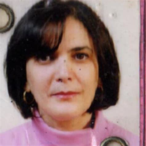 Sizing Pv Panels Software Researchgate