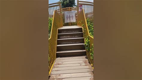 아이들과 가볼만한 장소 국립과천과학관 별난공간 놀이터 Youtube