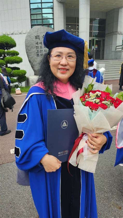 Dr Ying Liu On Linkedin Livepbl