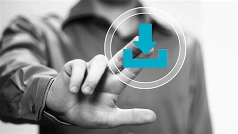 Geoscientific Information Management Software And Solutions Acquire