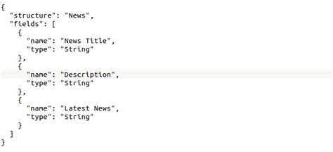Create A Nested Query To Filter Searches By DDMFieldArray Element In Liferay