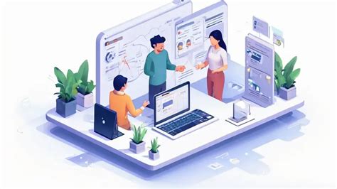 如何从数据库的表里抽取数据成 csv文件 pingcode智库
