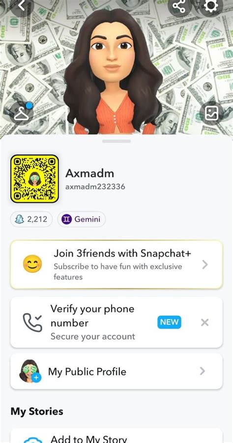 Sending Pics To Everyone Who Interacts 🤭 R Snapchat Cheating
