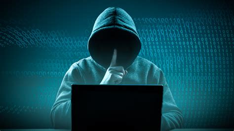 Inside The Hackers Toolkit Scripting For Web Attacks