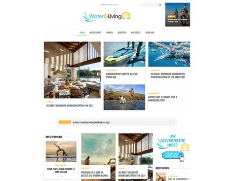 Elementor Pro Design Freelancer