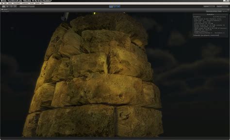 Setting Depth Buffer Per Fragment Questions And Answers Unity Discussions