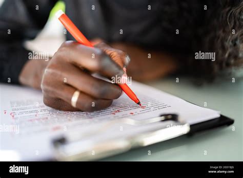 Check Your Grammar Hi Res Stock Photography And Images Alamy