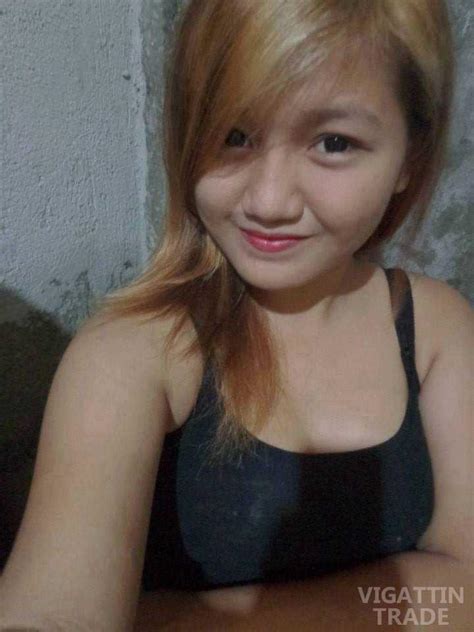 Lingam Massage Service In Pasay Paranaque Las Pinas Alabang Metro