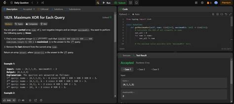 Kusumitha Jujaru On Linkedin Coding Algorithms Problemsolving